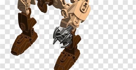 Azog Lego The Hobbit Bolg Battle Of Nanduhirion Five Armies Transparent Png