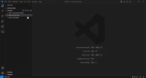 Video Afifa Khan On Linkedin Websitedevelopment