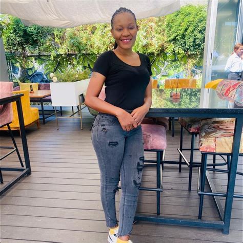 Tabith Chawinga Malawi Captain And Lyons Forward Chikali Ici 🔥👌🏾 Sportschic Tabithachawinga