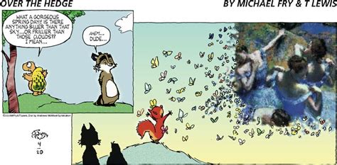 Gocomics