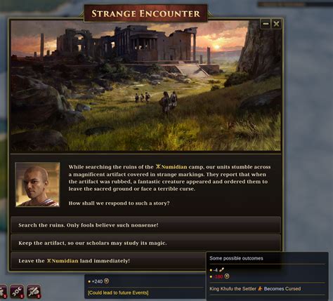 Quick Tip Nested Tooltips Hover Could Lead To Future Events To See Potential Event