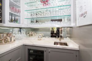 Susan Masterman Architects Interiors Residences Wallace Neff French