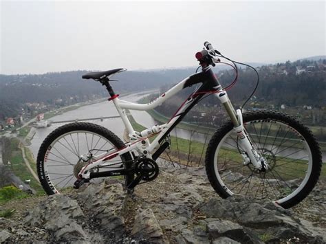 Ex Mongoose Teocali Expert Fotky Bike Forum Cz