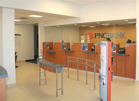 PNC Bank