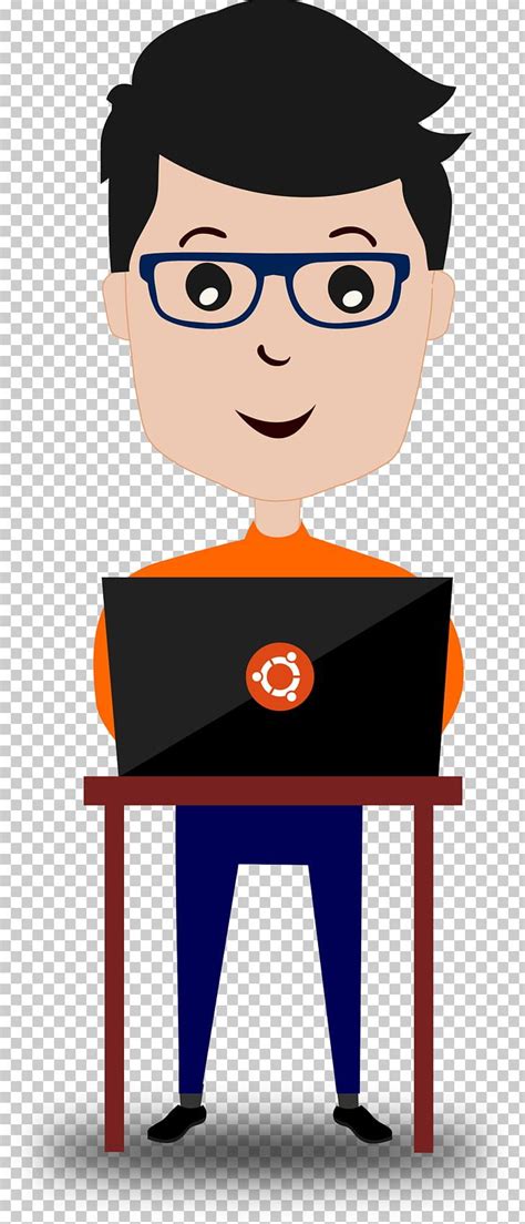 Geek Code Nerd Png Clipart Art Cartoon Computer Eyewear Free Geek