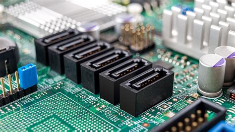 Different Types Of Server Ssd Interface Fs Community