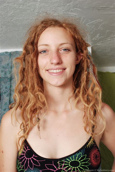 Valcorie Is Happy To Show Her Hairy Armpits Porn Pictures Xxx Photos Sex Images Pictoa