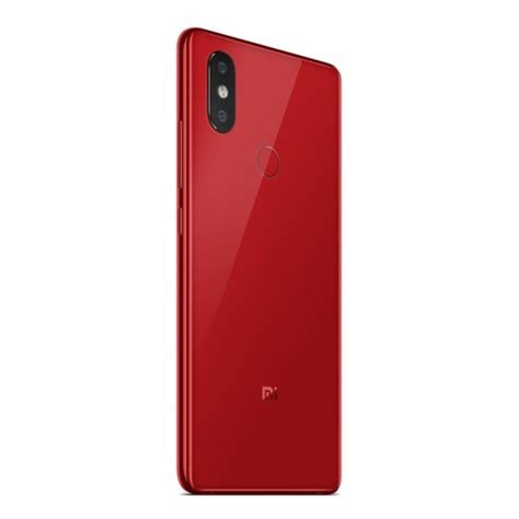 Xiaomi Mi8 SE: Price, specs and best deals
