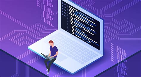 Git Commit Como Usar Este Comando Para Salvar Alterações
