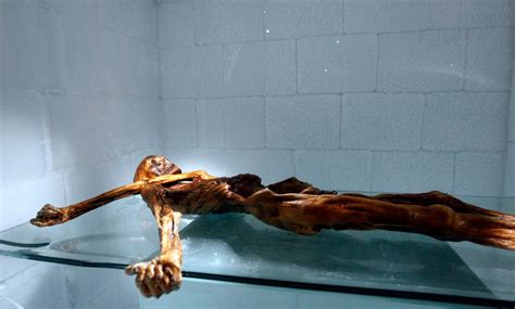 The 10 Most Cursed Objects In History And What Happened To Their Owners