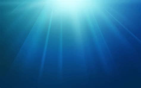 The Windows 7 Beta Backgrounds Are Still Good Wallpapers [1920x1200] R Windows