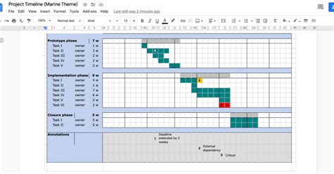 workflow docs engine