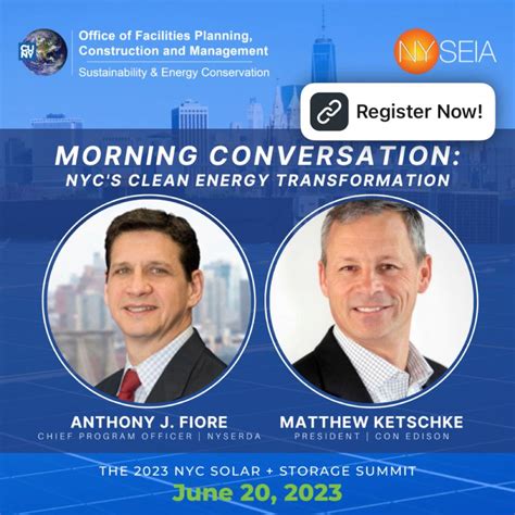 Tria Case On Linkedin I Am Excited To Be Facilitating The Morning Conversation Hope To See You