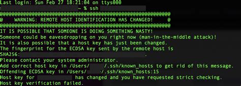 Fixing A Hole Reinstalling Pi Hole Quantixed