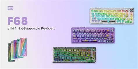 AULA India Gaming Accessories And Peripherals