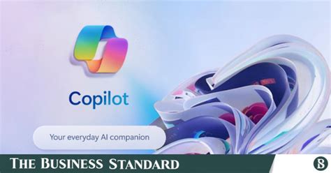 microsoft copilot gpt 4 turbo code interpreter and other ai features