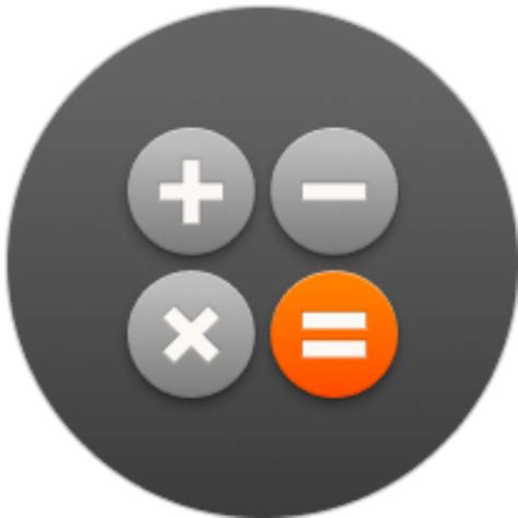 math mentor gpt ai wiki artificial intelligence wiki