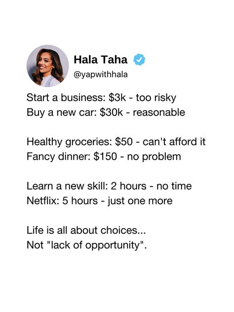 zeeshan ahamed posted on linkedin