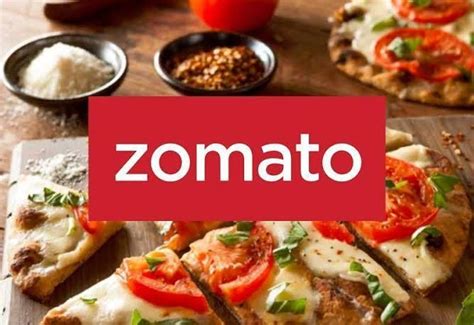 How Zomato Dashboard Help Zomato Restaurant Partner For Data