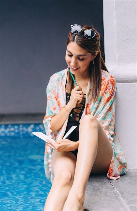 21 Benefits Of Gratitude Journaling And How To Start Hello Brazen