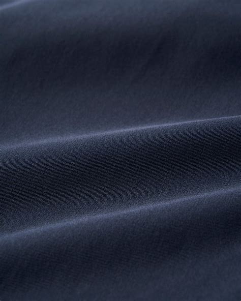 ドライタッチ・美脚スリムパンツ／63cmdoclasse