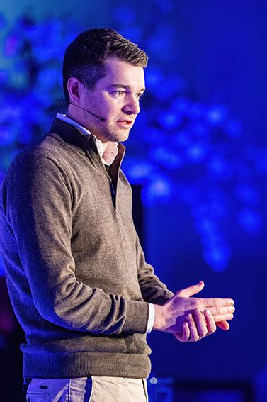 Blackbird Business Class