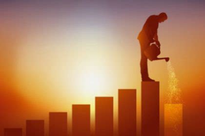 Python Programming Course Earn And Excel
