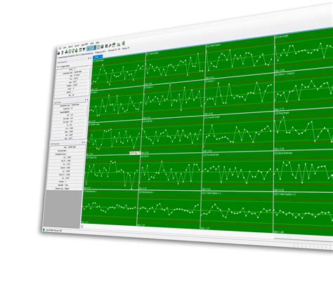 Prolink Spc Software Ogp Uk