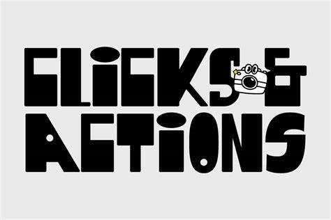 Tf Nukes Teenage Foundry