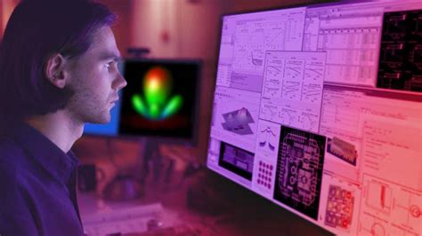 What Is The Next Generation In Rf Circuit Simulation And Optimization