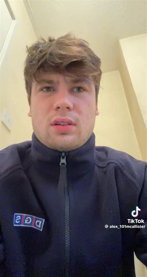 Hot White Boy Unloading