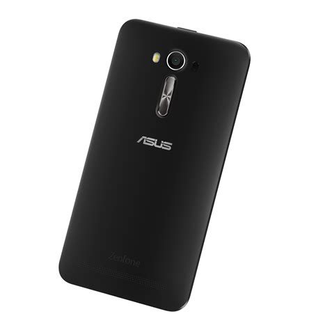 Zenfone 2 Laser Ze550kl｜｜asus West Africa