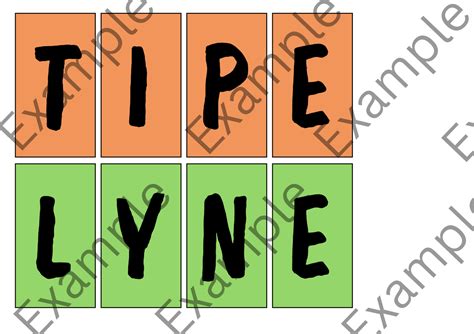 Types Of Lines Klashulp Co Za