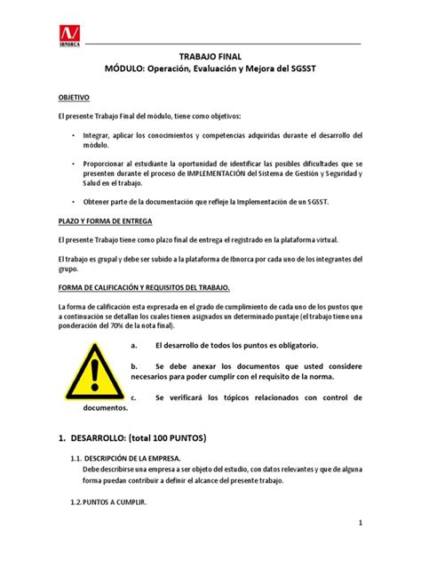Examen Final Mod6 Pdf
