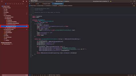 How To Create A Multi Section UICollectionViewCompositionalLayout
