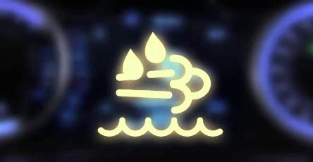 Caterpillar Warning Lights Symbols And Means [guide]