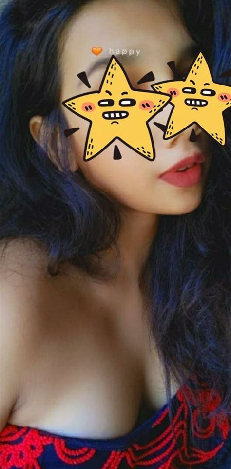 Count Is Still On Scrolller