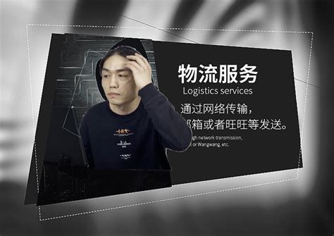 左神终于把珍藏多年的算法视频给分享出来了，总共7 42g 知乎