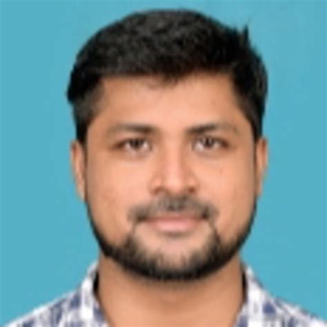 Soumitra Pal Banker State Bank Of India Xing