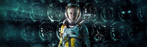 Buy Returnal - PC (Steam)