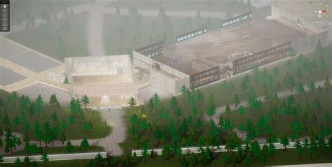 Abhay Raj On Linkedin Gamedevelopment Indiegamedev Environmentdesign Gameart Progress