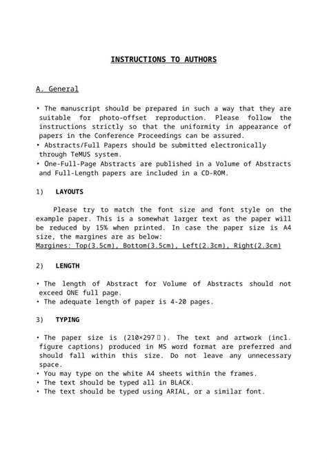 Doc Chapter 2 · Web Viewthe Paper Size Is 210×297 The Text And