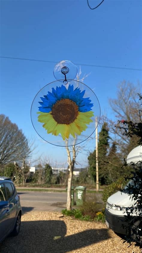 Clive Sparkes On Linkedin How Are You Showing Your Support… Eqterz3w