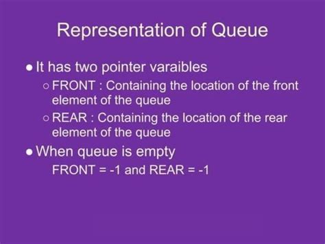 Data Structure 9pptx