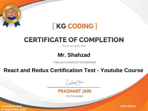 Mr Shahzad Developer On Linkedin 🎉 Excited To Announce That I Have