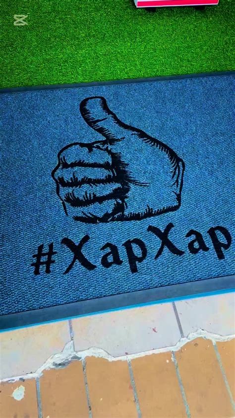 Kwanda Sazi Kwanda Manyathi • Instagram Photos And Videos