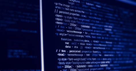 benefits of version control