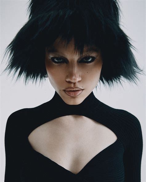 Черная Шапочка Inna1903gr — Livejournal