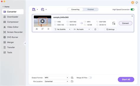 How To Open Vob Files On Windows 8 Daxpizza