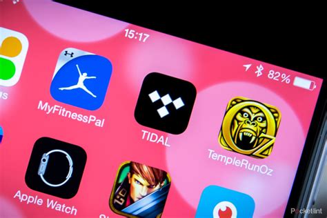 How Tidal works and why to try it over Spotify